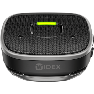 Widex Accessories - Amazing Hearing